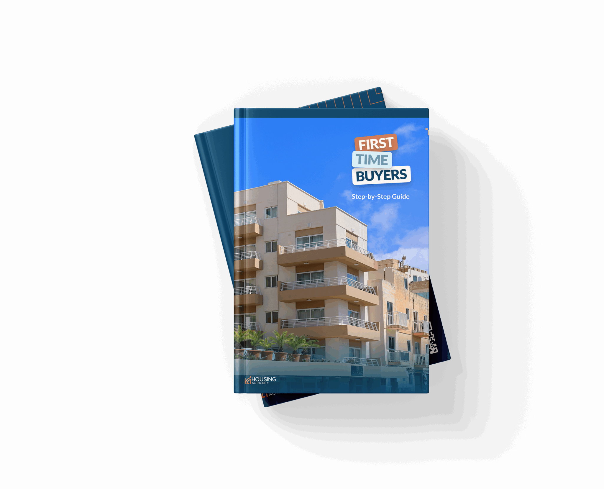 Schemes & Opportunities – First Home